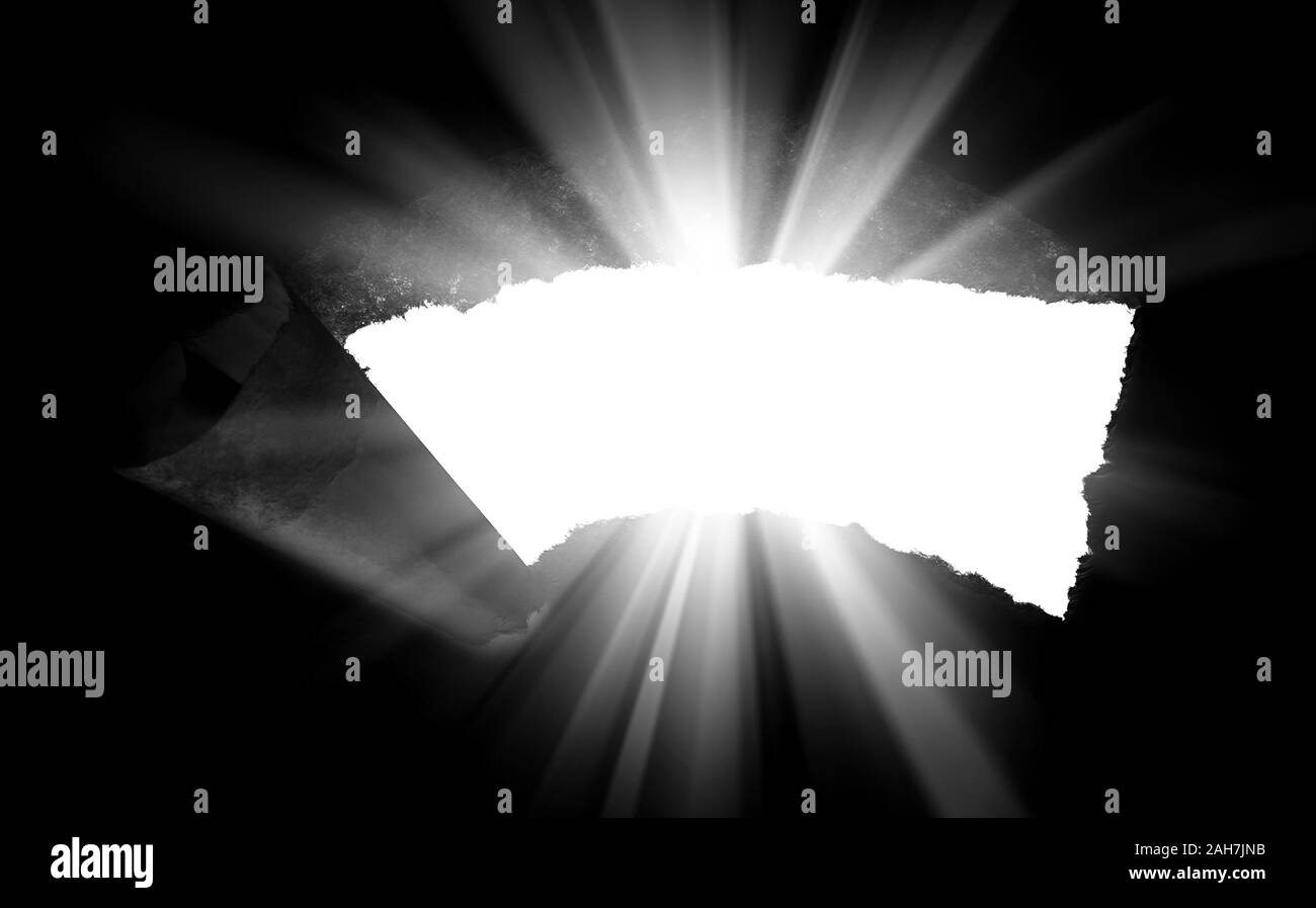 Piercing gun hi-res stock photography and images - Alamy