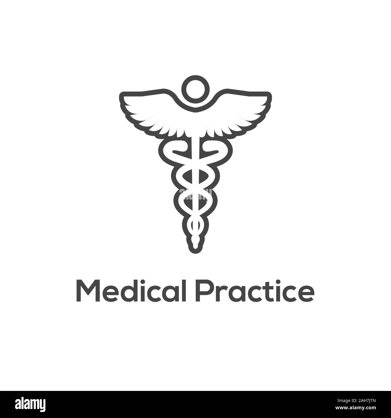 Primary care provider vector vectors hi-res stock photography and ...