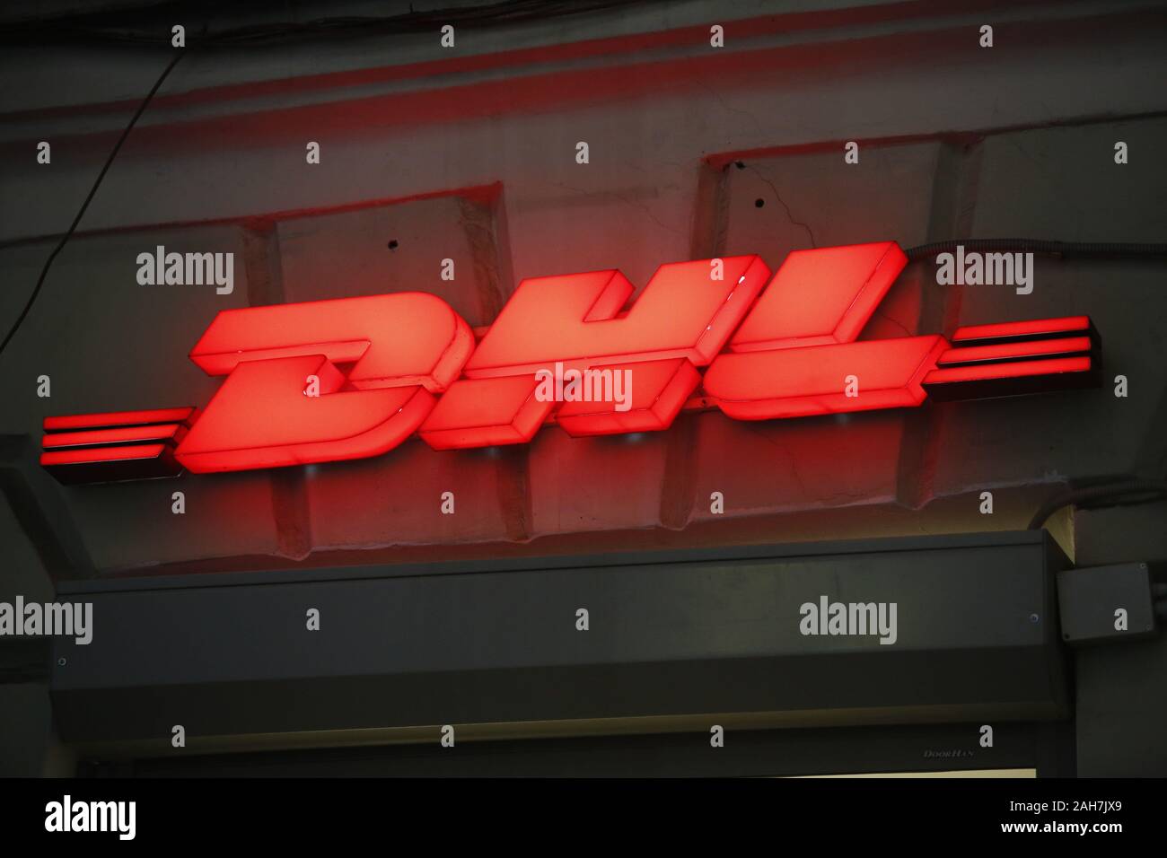 Dalsey hillblom and lynn hi-res stock photography and images - Alamy