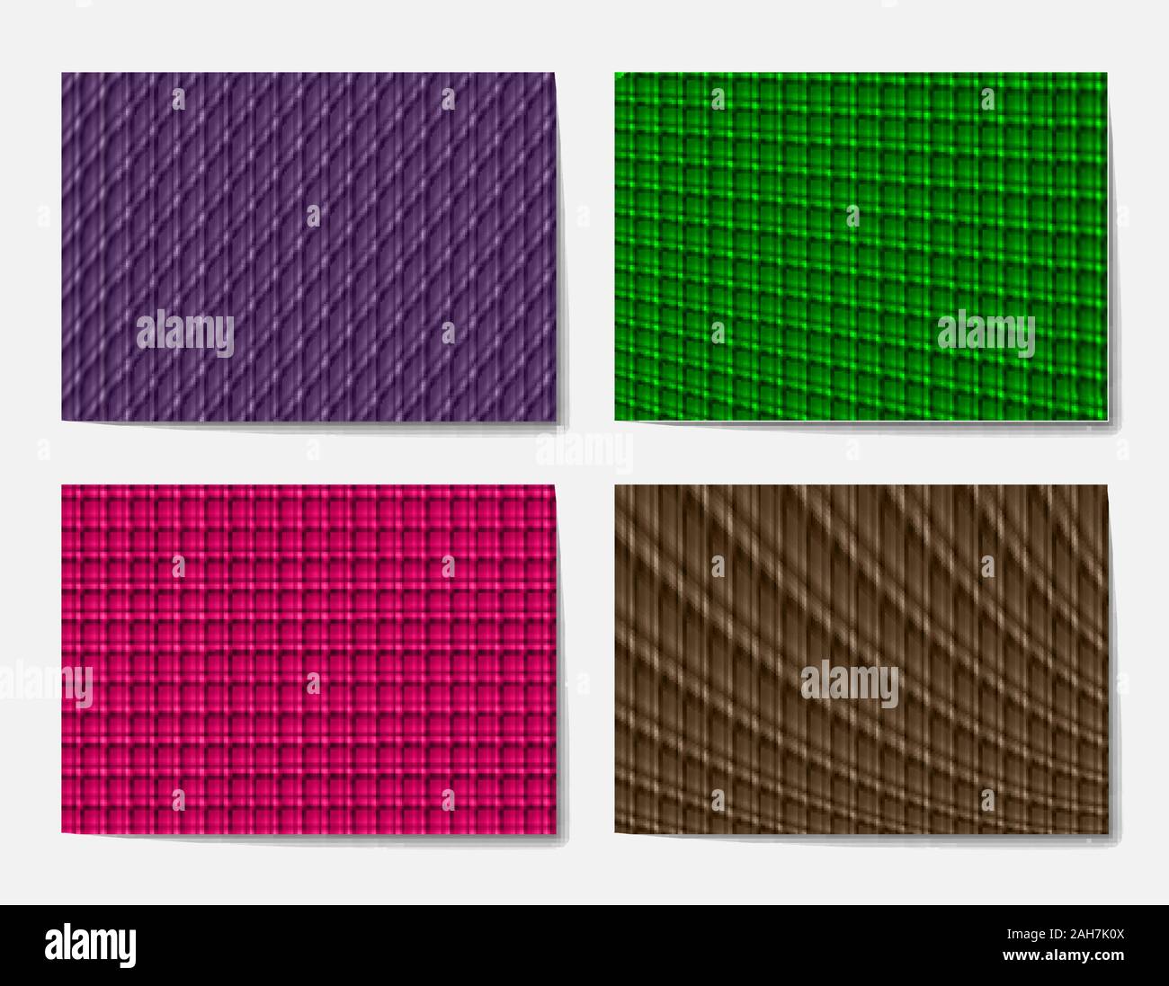Horizontal format image Stock Vector Images - Alamy