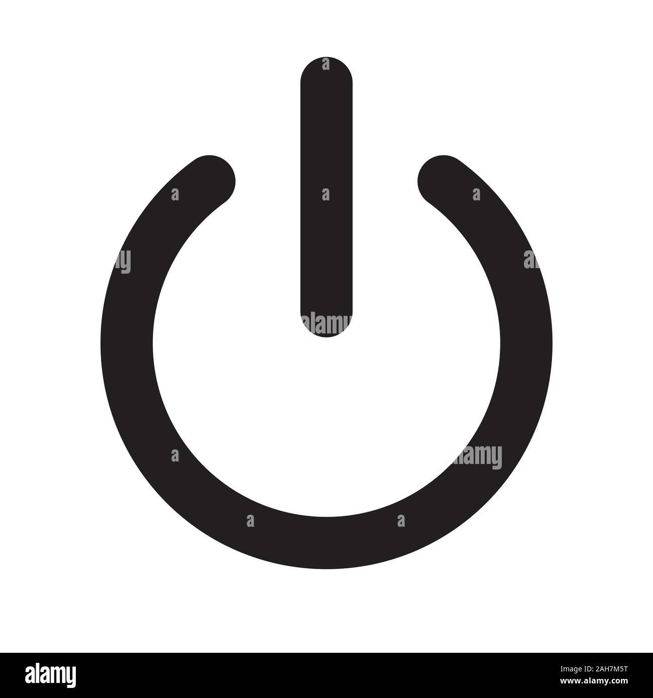 Press up back Black and White Stock Photos & Images - Alamy