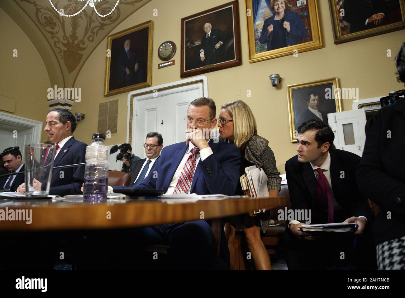 John callen hi-res stock photography and images - Alamy