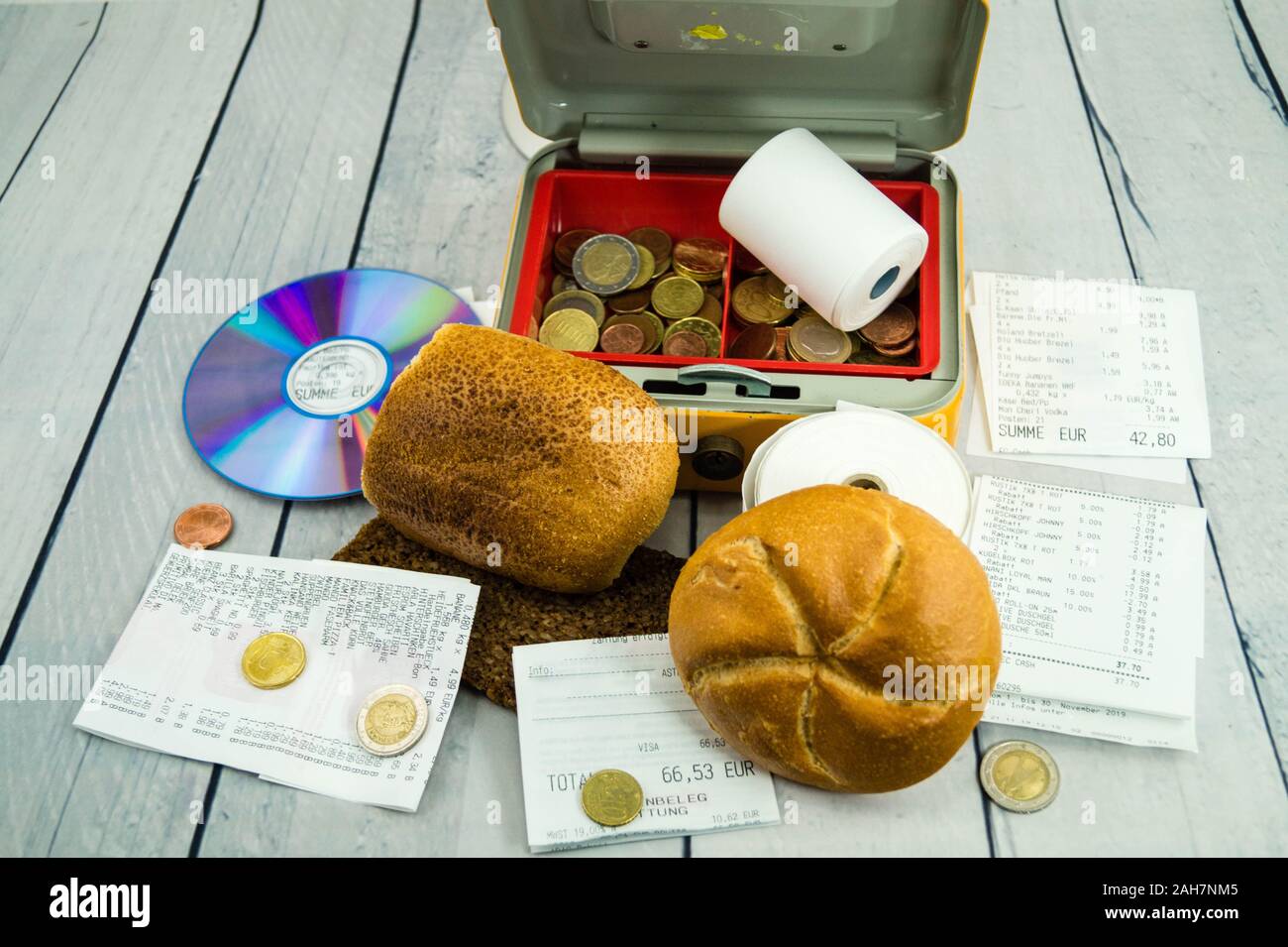 Bon Obligation High Resolution Stock Photography and Images - Alamy