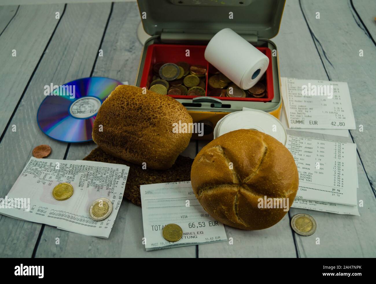 Bon Obligation High Resolution Stock Photography and Images - Alamy