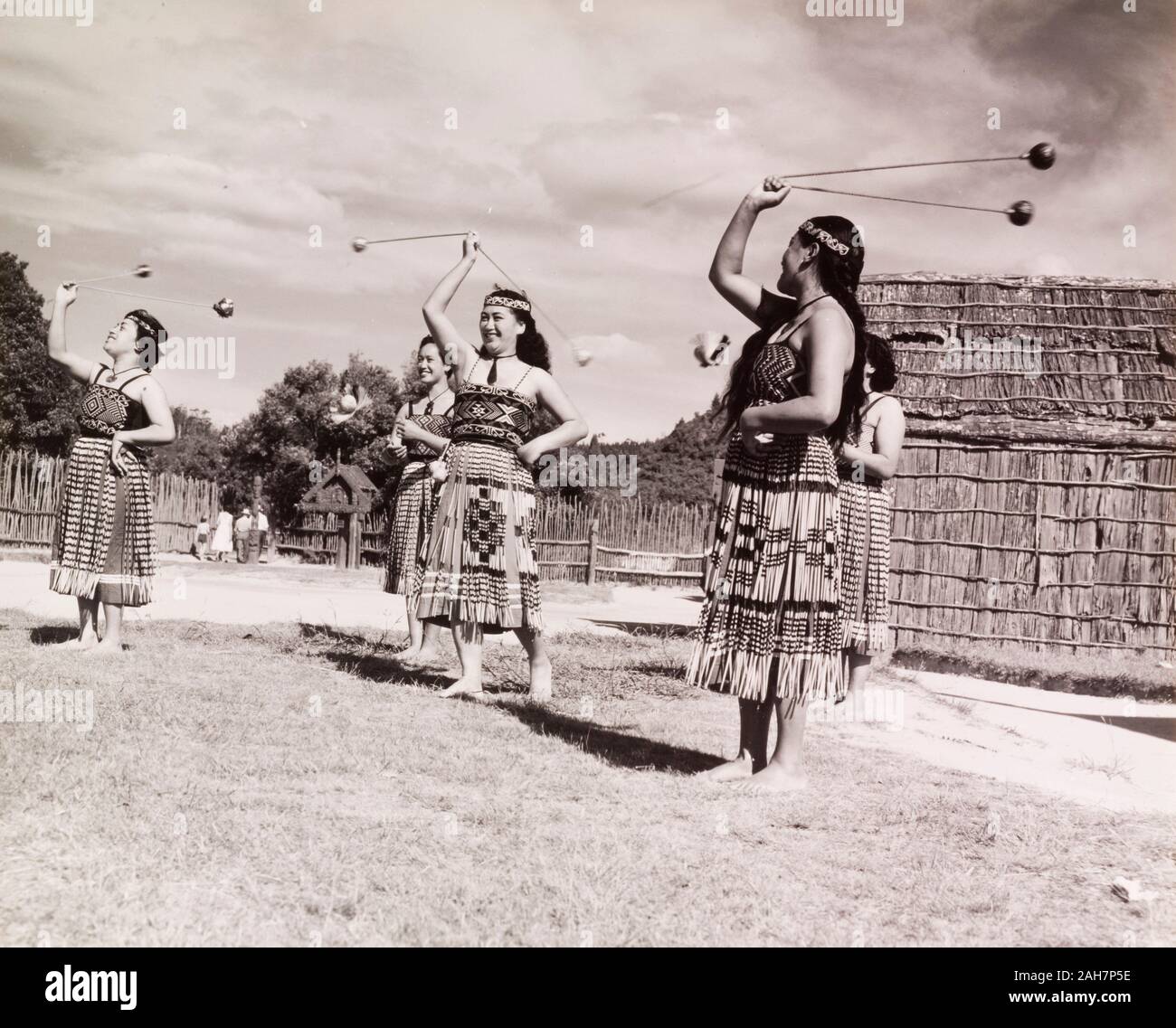 Poigroup hi-res stock photography and images - Alamy