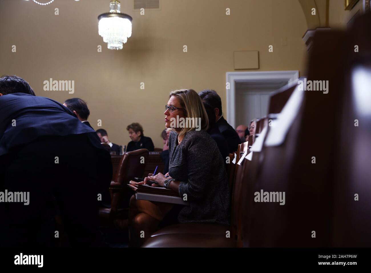 John Callen High Resolution Stock Photography and Images - Alamy