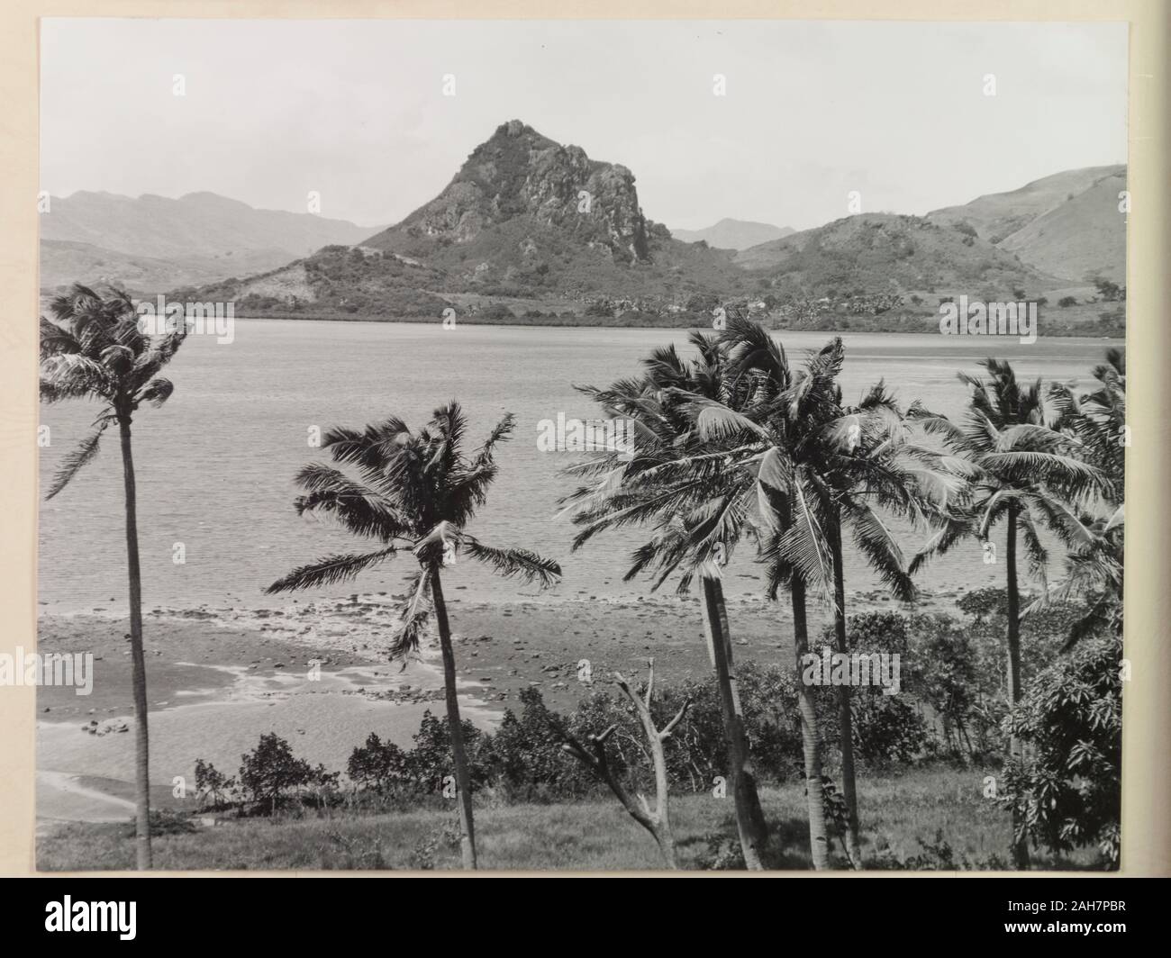 Levudistinctive hi-res stock photography and images - Alamy