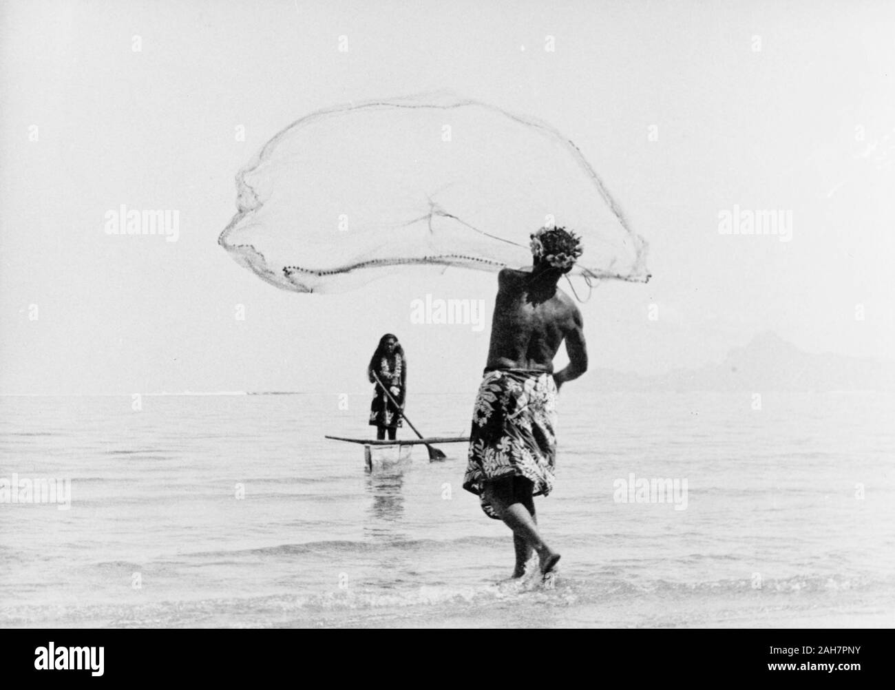 Pareu hi-res stock photography and images - Alamy