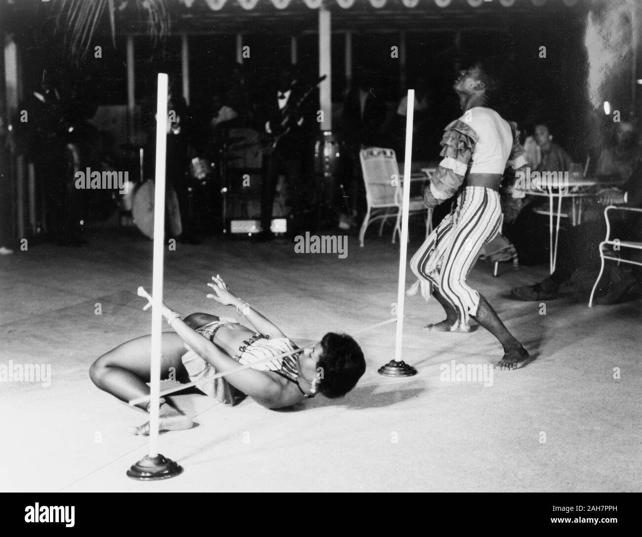 Hotelfemale hi-res stock photography and images - Alamy