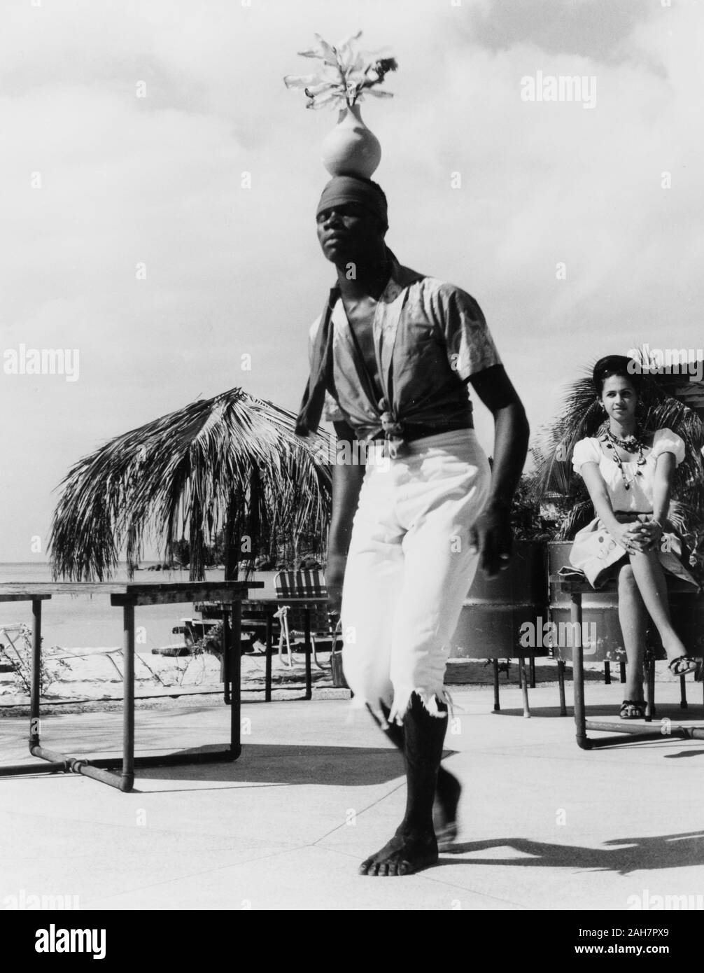 Grenadagrenadimbalances hi-res stock photography and images - Alamy