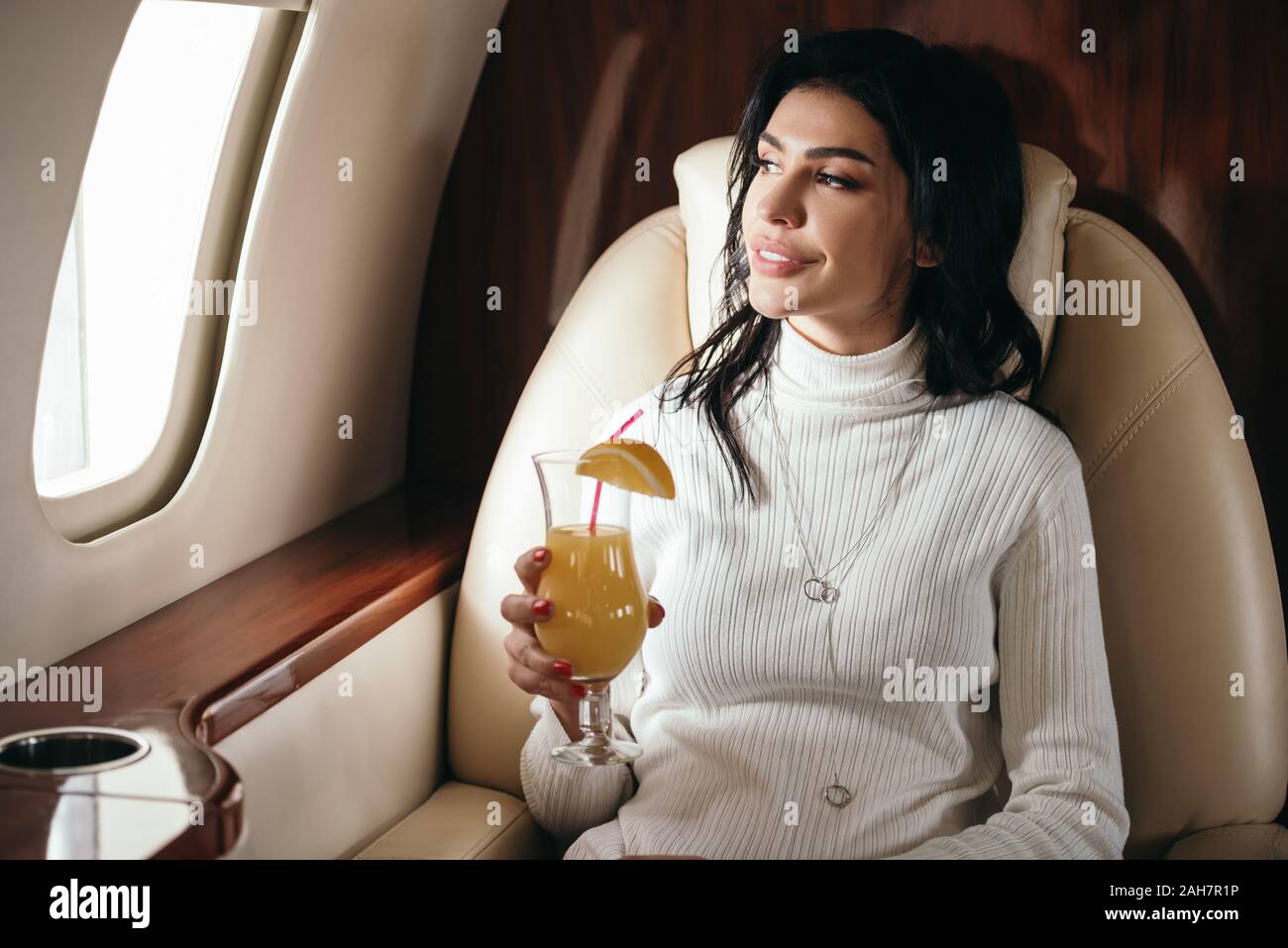 Aviation cocktail hi-res stock photography and images - Alamy