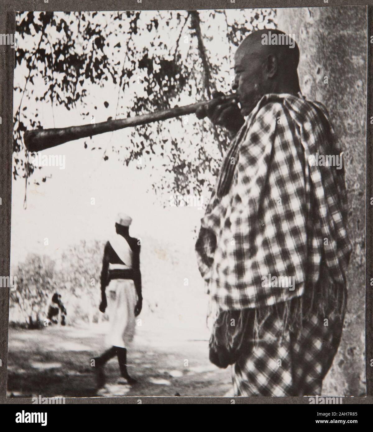 Somaliside hi-res stock photography and images - Alamy