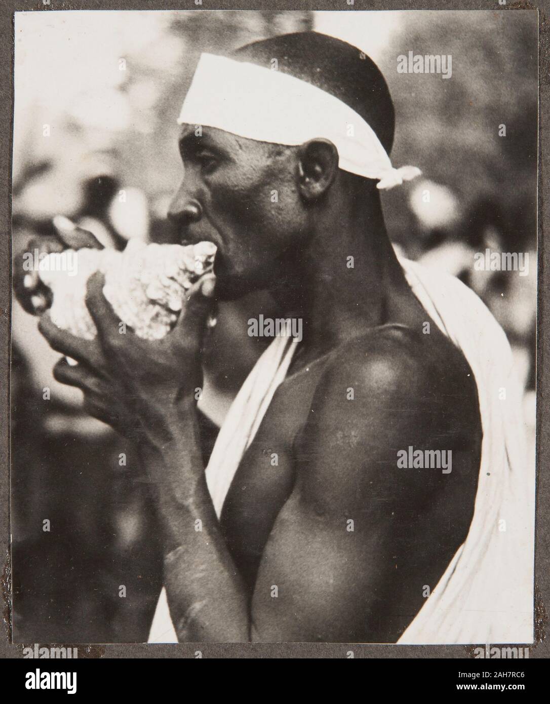 History of somalia hi-res stock photography and images - Alamy