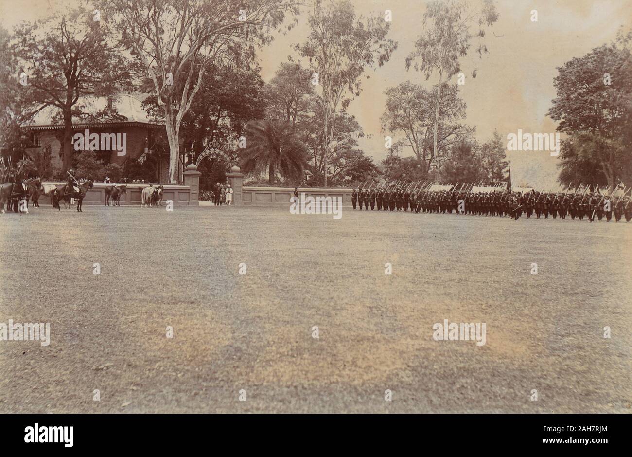 Chamba gate hi-res stock photography and images - Alamy