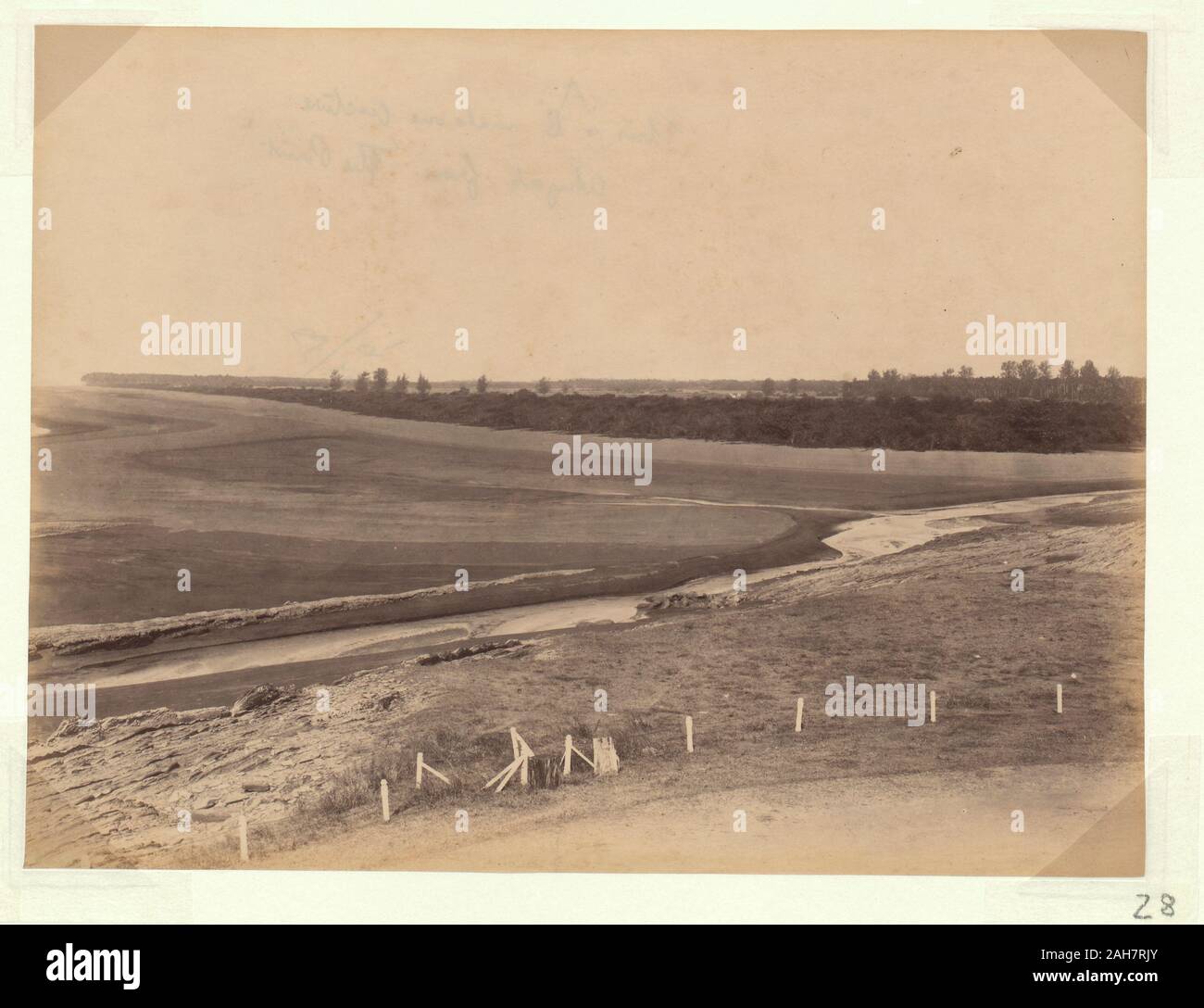 Akyab High Resolution Stock Photography and Images - Alamy