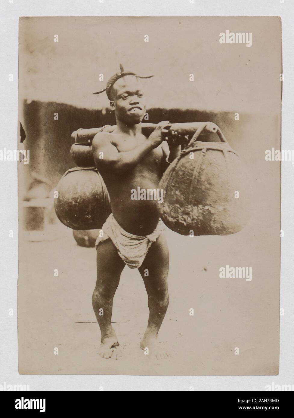 A yoke hi-res stock photography and images - Alamy