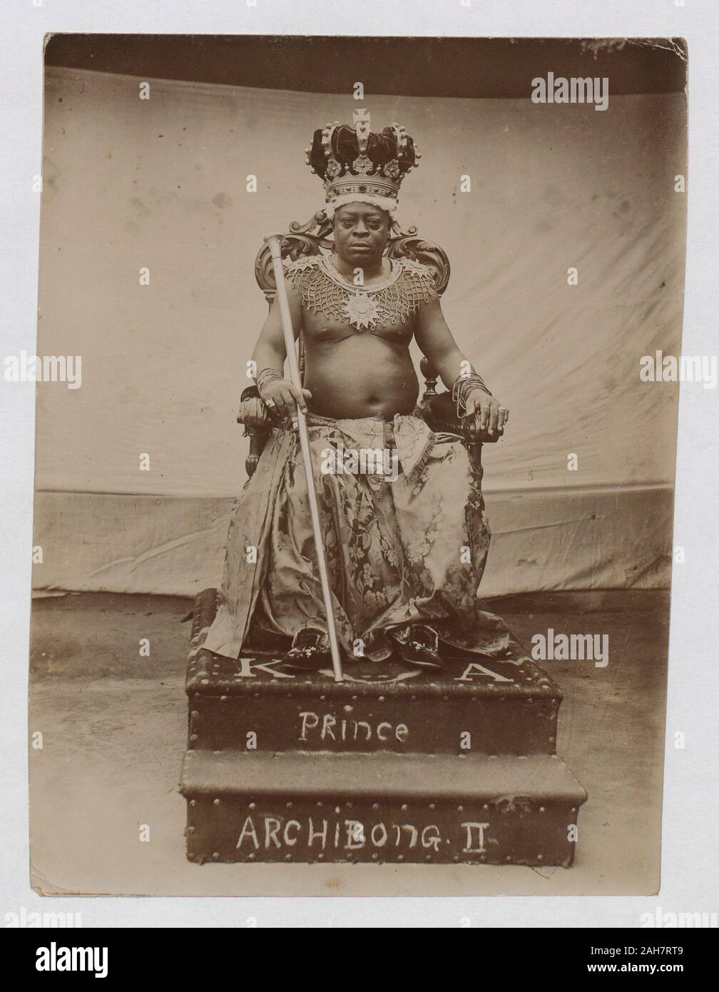 Chair history historical hi-res stock photography and images - Alamy