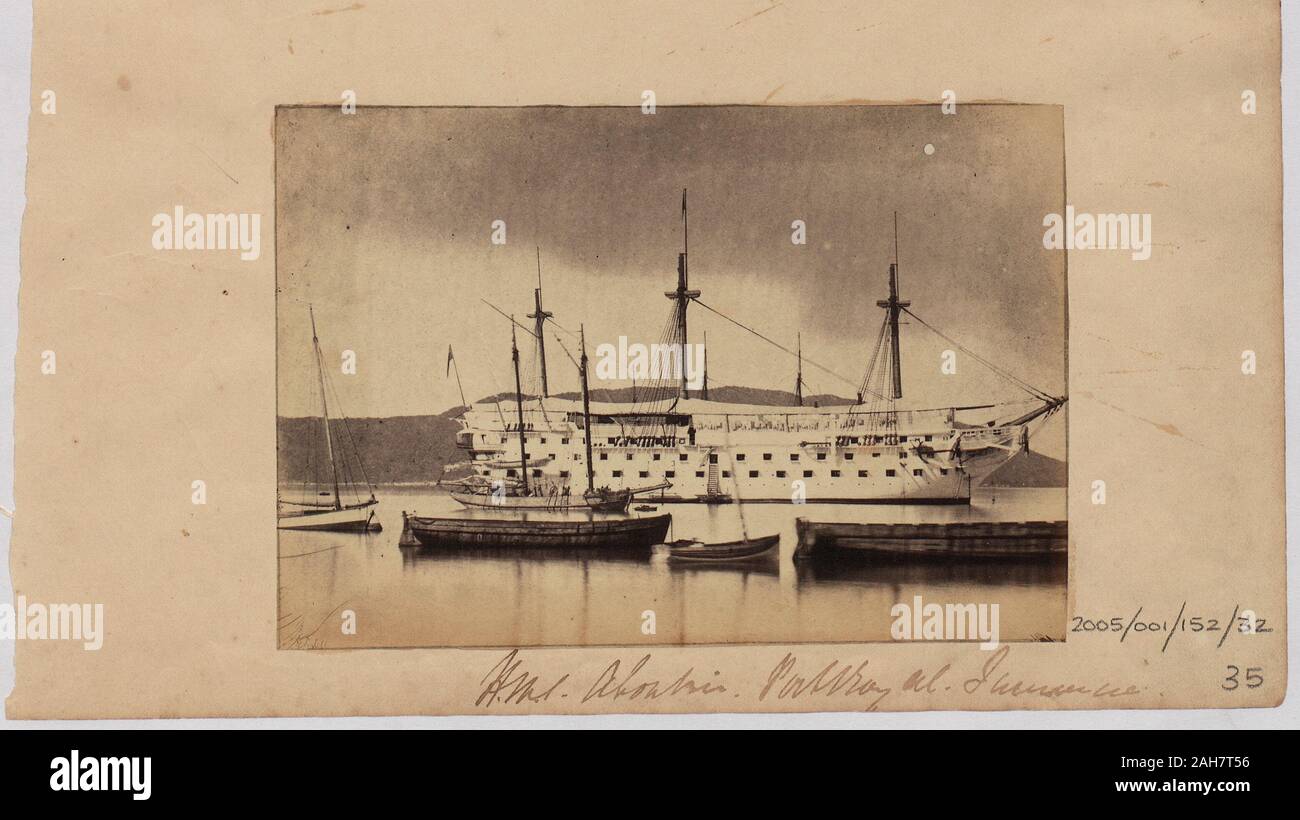 Aboukir High Resolution Stock Photography and Images - Alamy