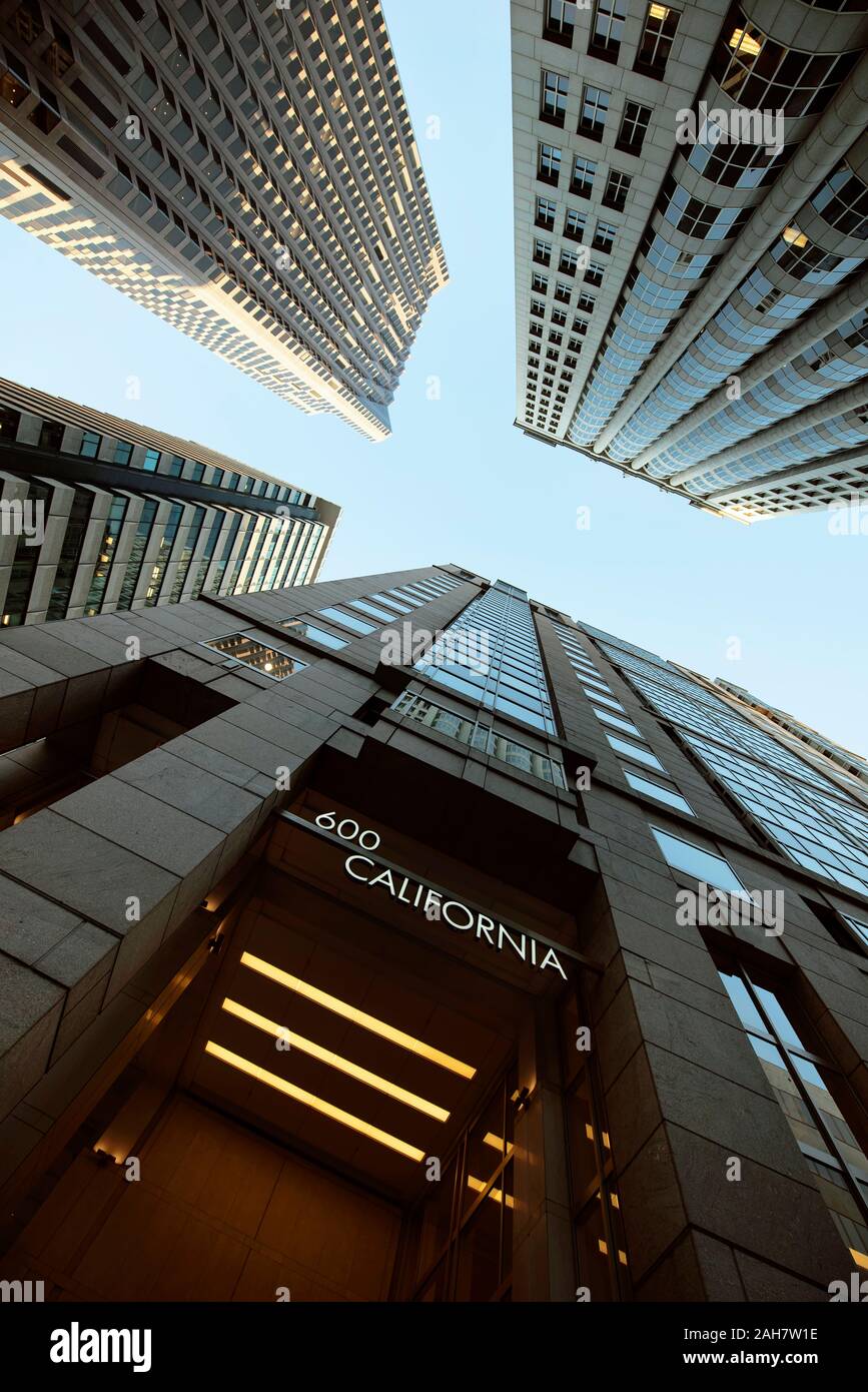 271 office hi-res stock photography and images - Alamy