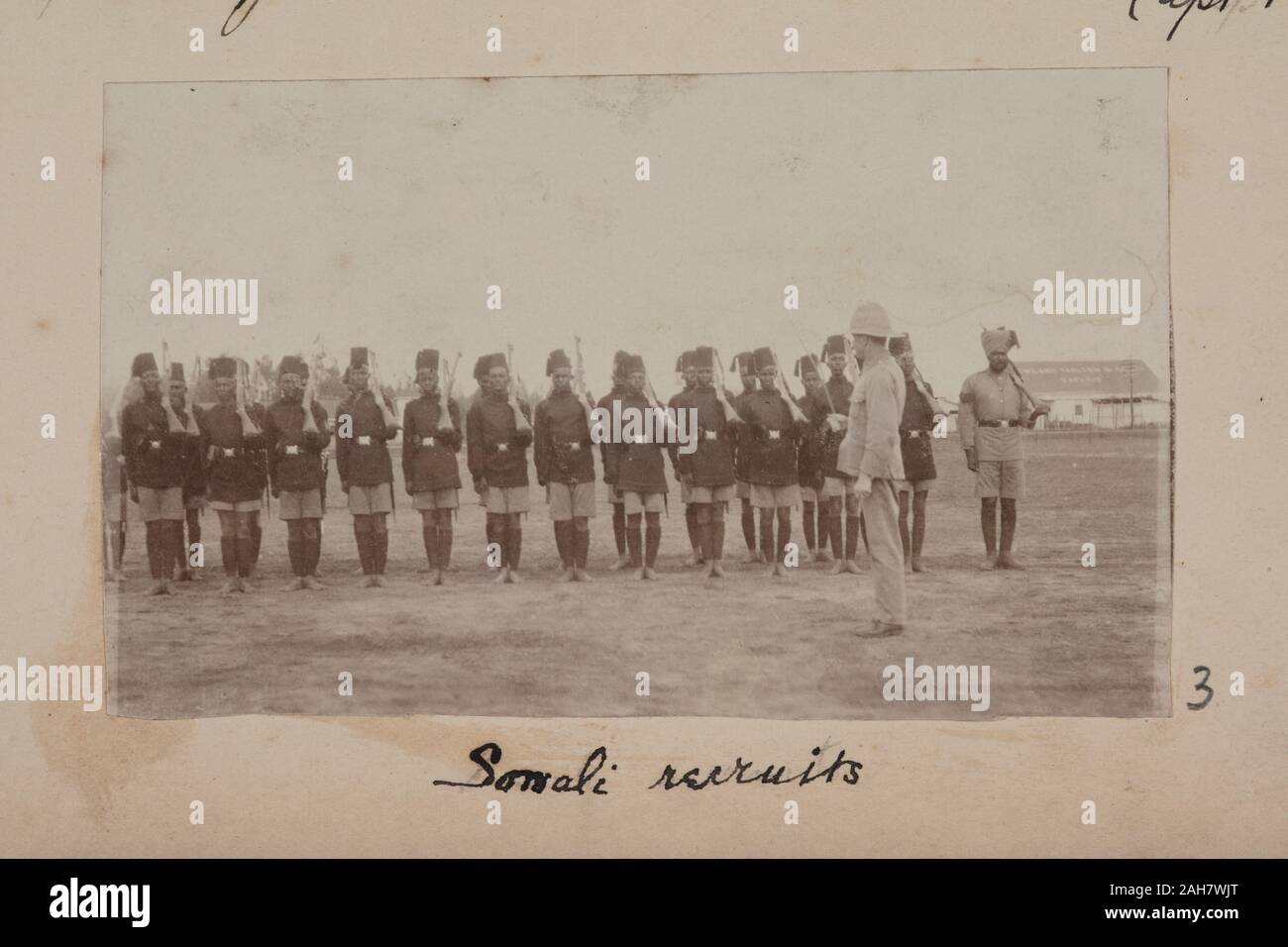 Policeoriginal hi-res stock photography and images - Alamy