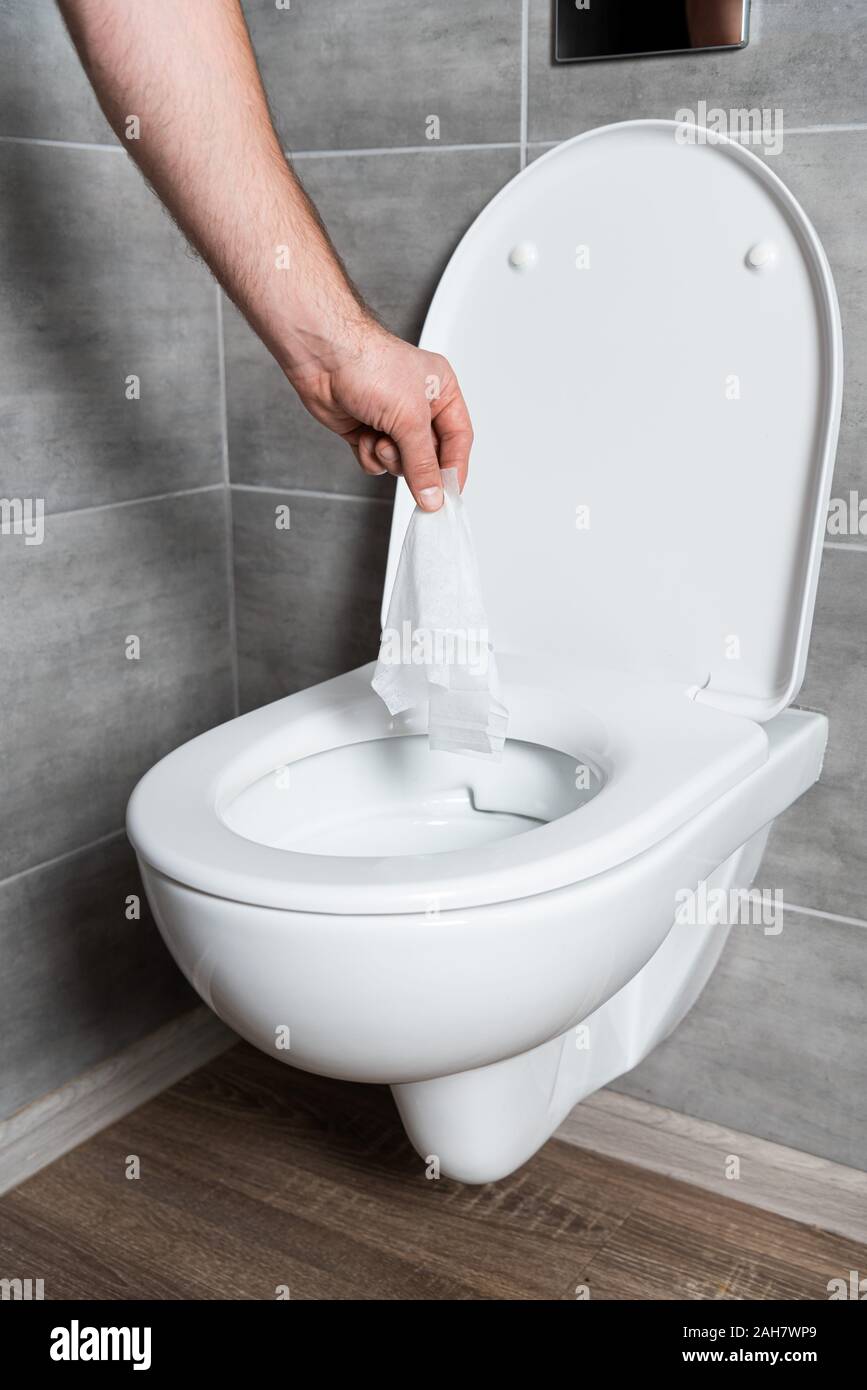 Throwing napkin hi-res stock photography and images - Alamy