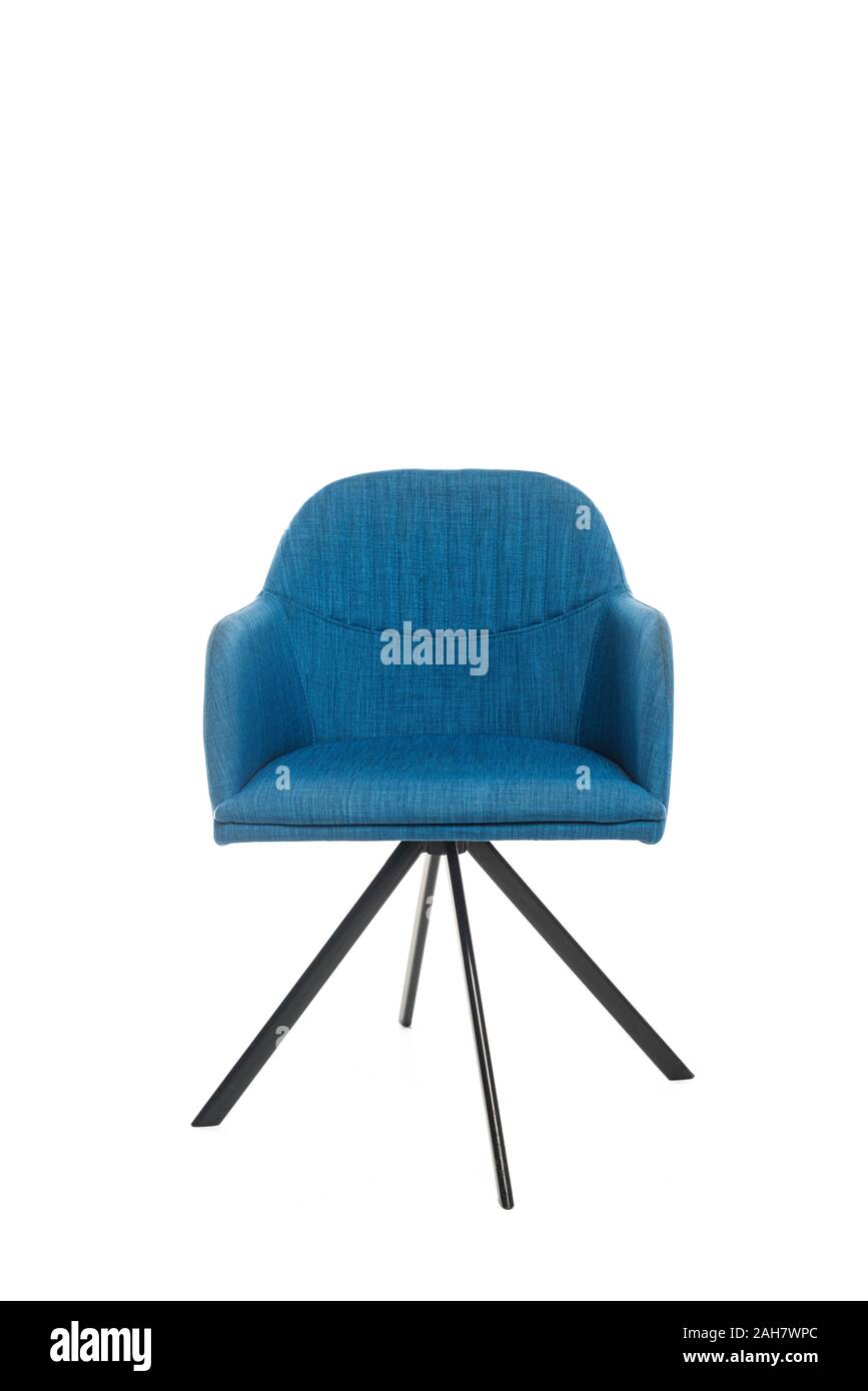 Trendy blue backdrop Cut Out Stock Images & Pictures - Alamy