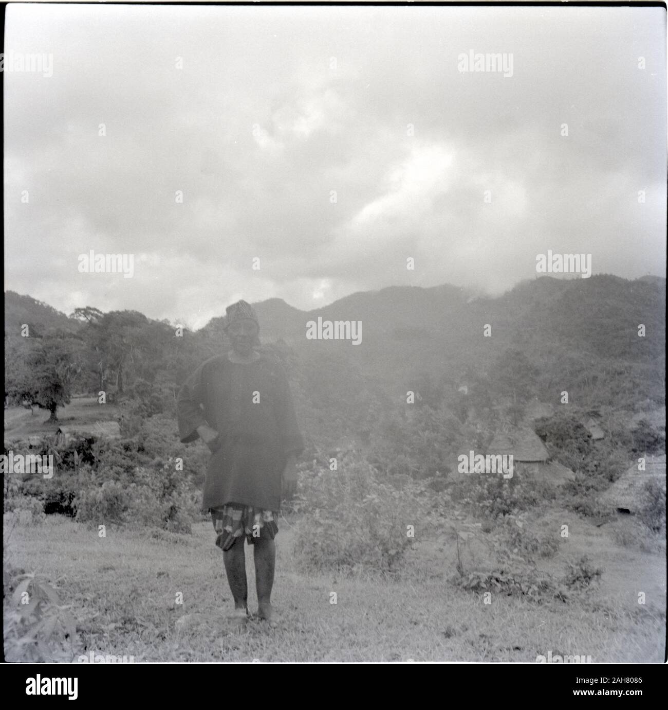 7 may 1954 hi-res stock photography and images - Alamy