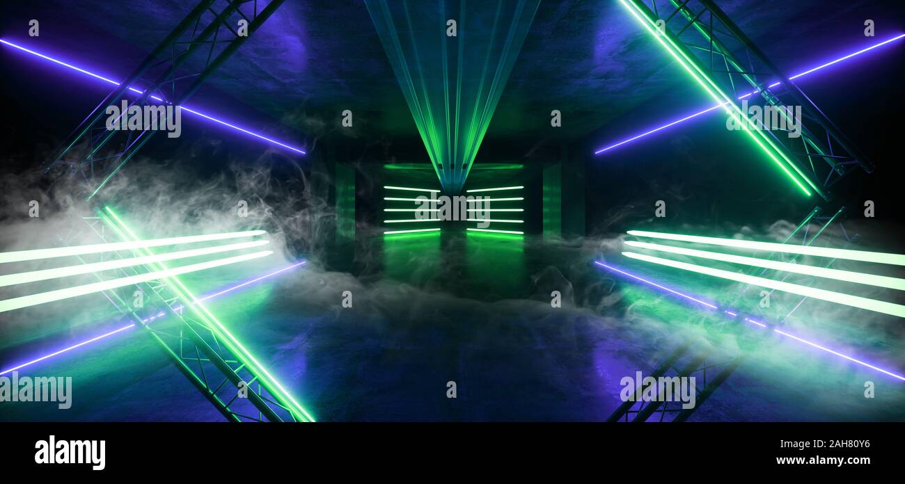 Fi beam hi-res stock photography and images - Alamy