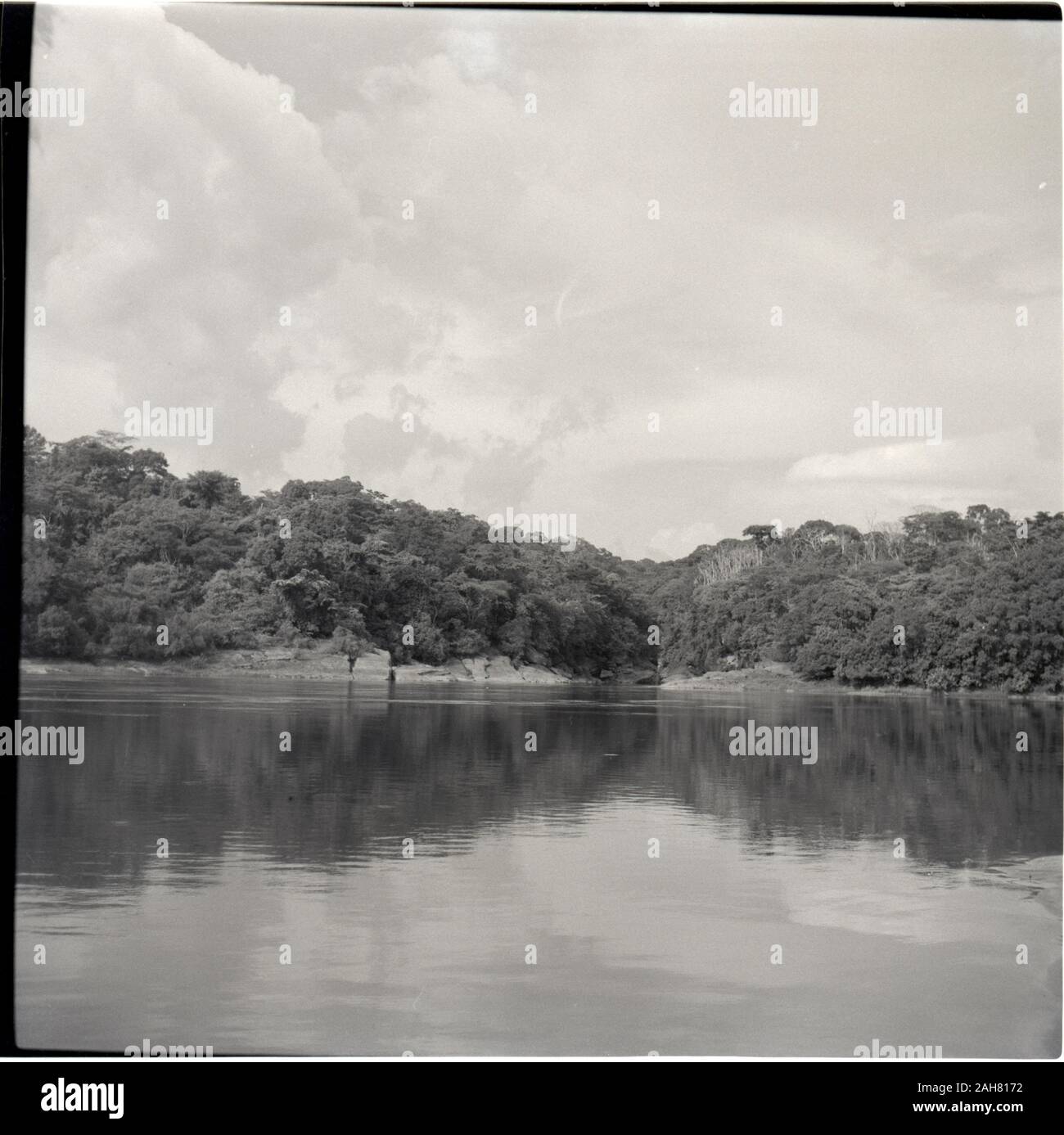 Mamfe hi-res stock photography and images - Alamy