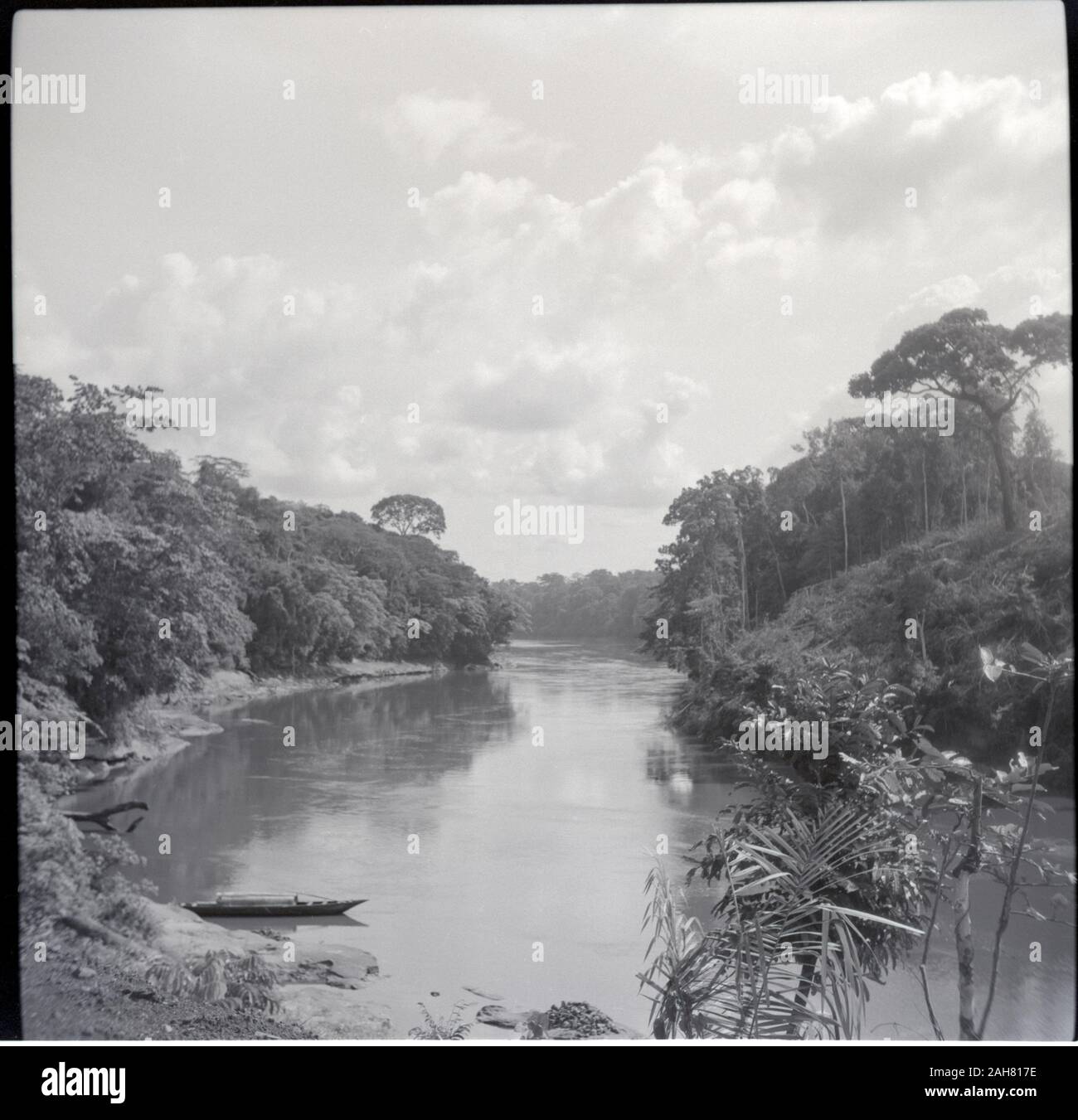 Mfum hi-res stock photography and images - Alamy