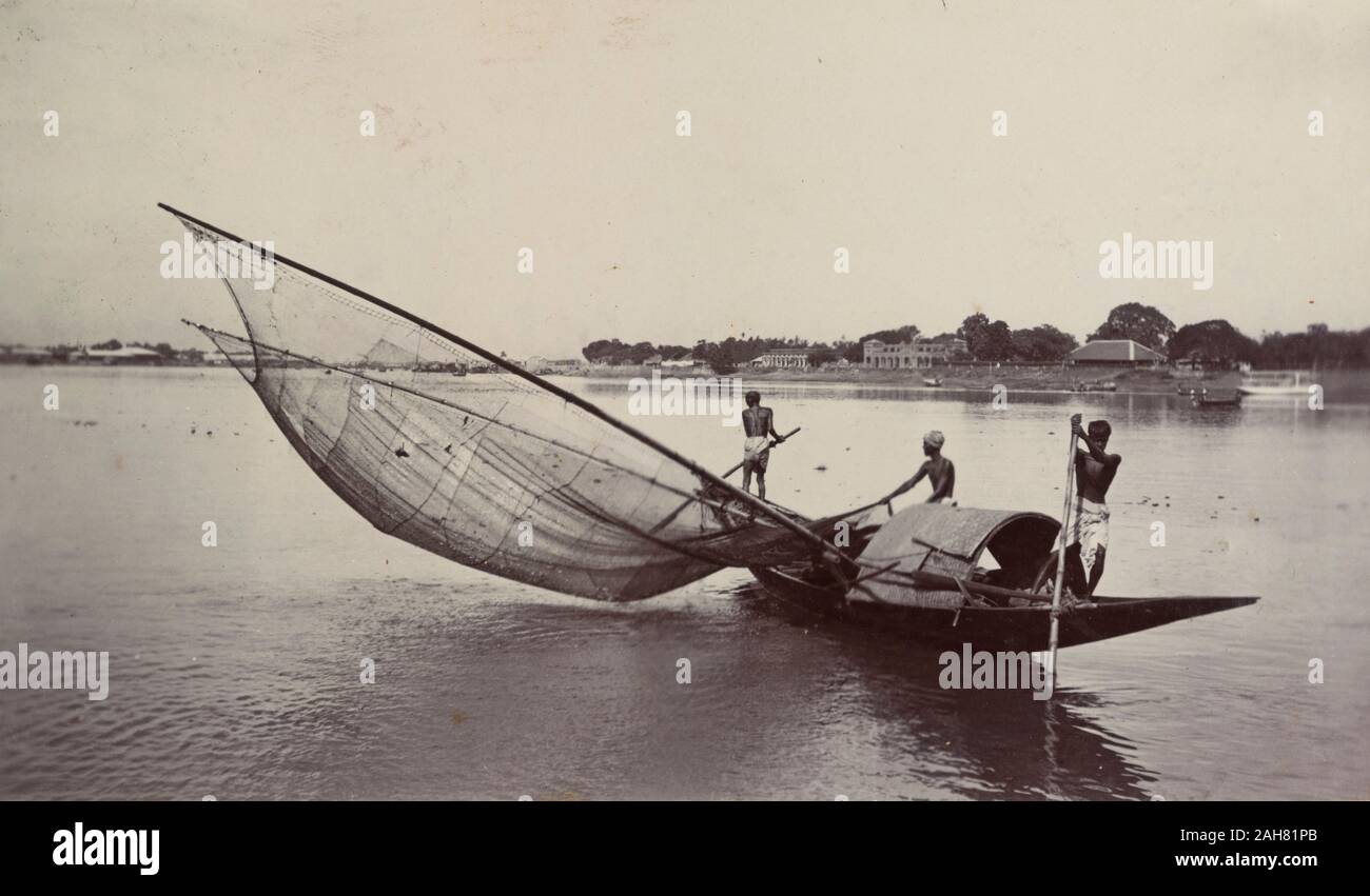 Indiabangladesh hi-res stock photography and images - Alamy