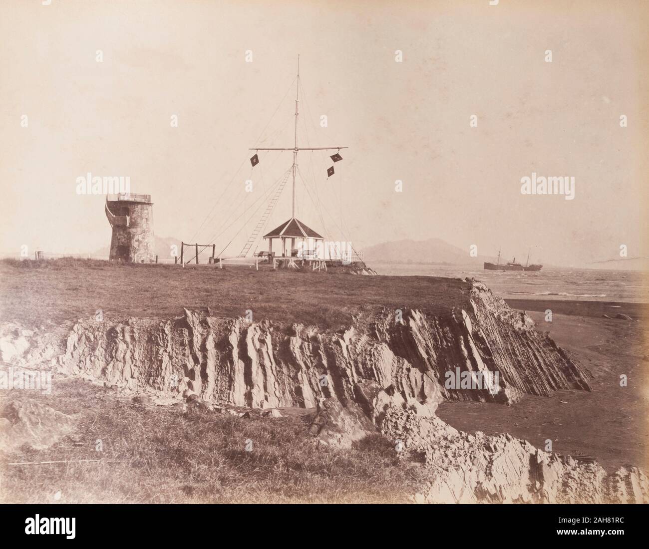 Burmamyanmar hi-res stock photography and images - Alamy