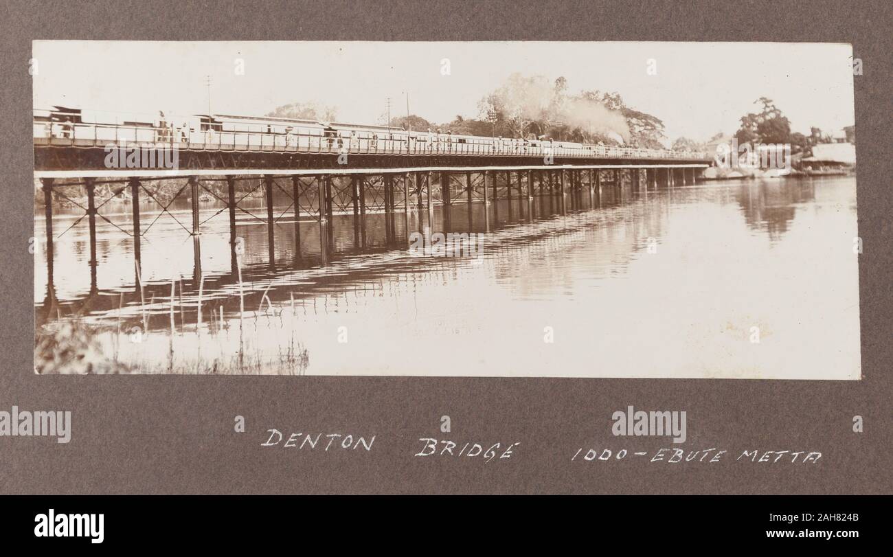 Hsfreemphotographer hi-res stock photography and images - Alamy