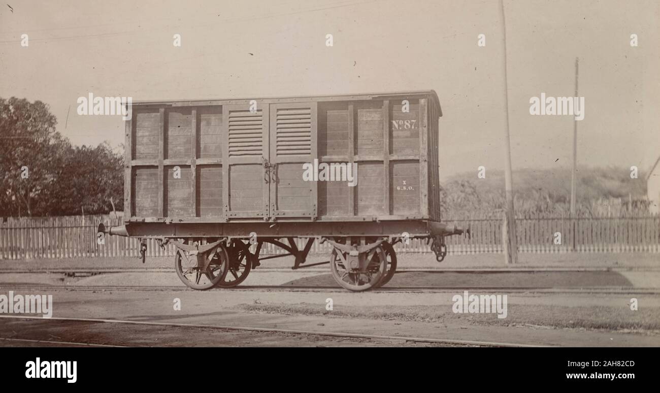 87 71 hi-res stock photography and images - Alamy