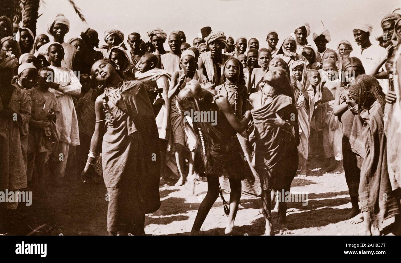 Morhig hi-res stock photography and images - Alamy