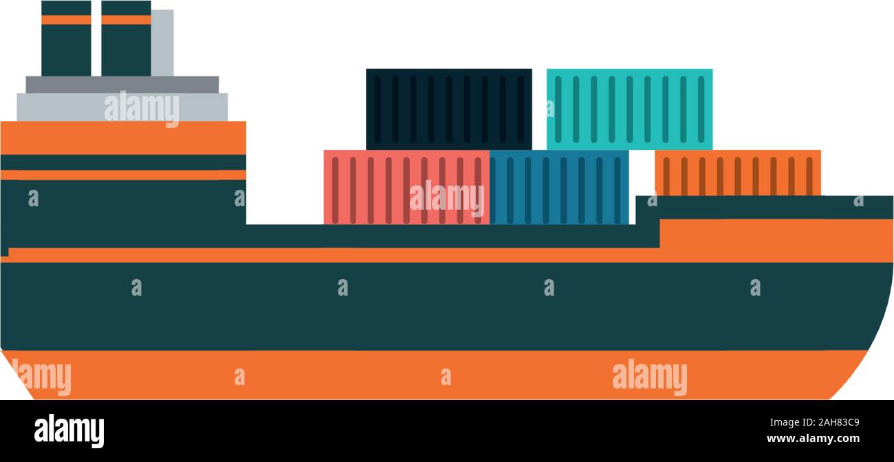 Merchant navy Stock Vector Images - Alamy