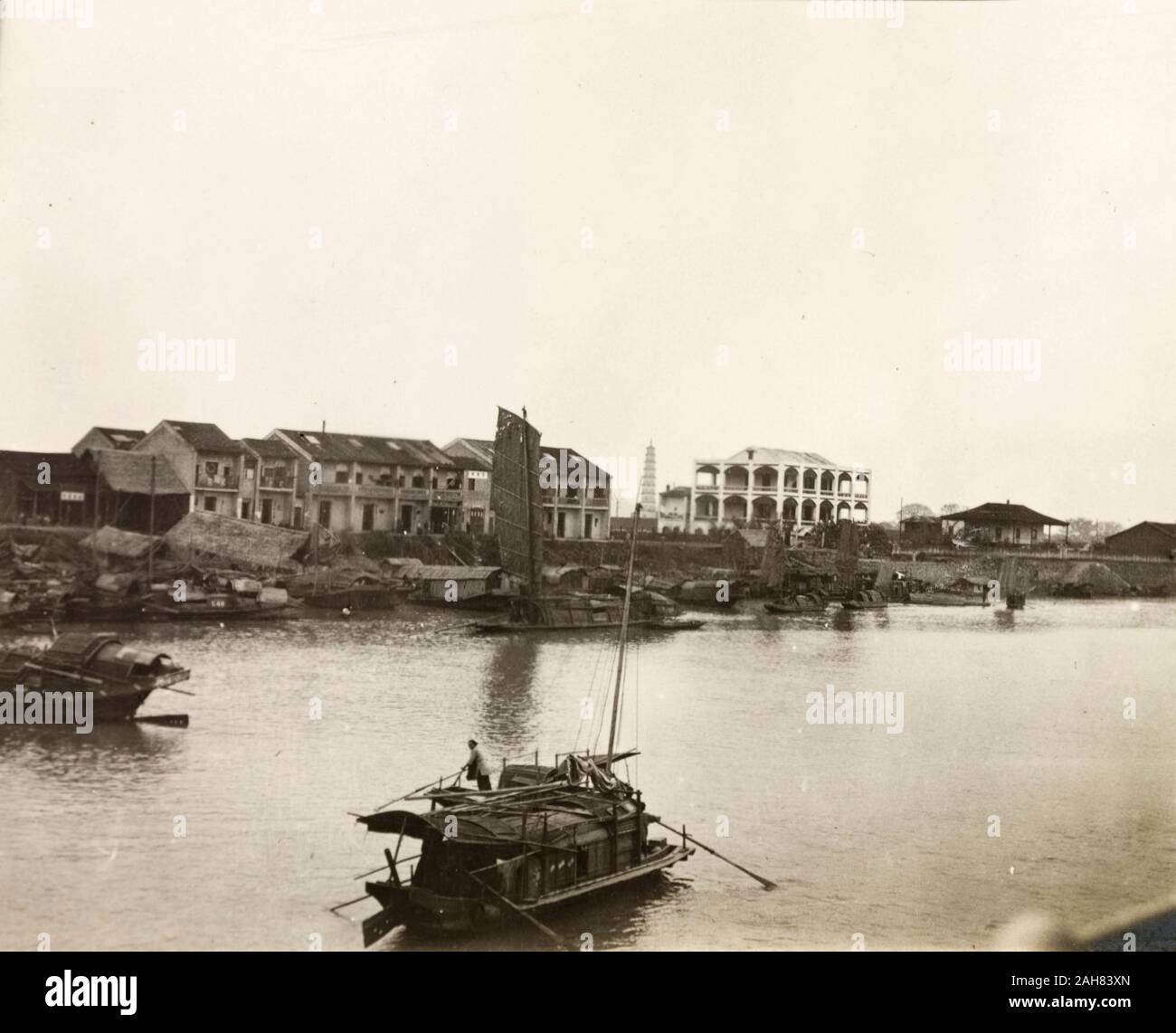 Chinsamptravels hi-res stock photography and images - Alamy