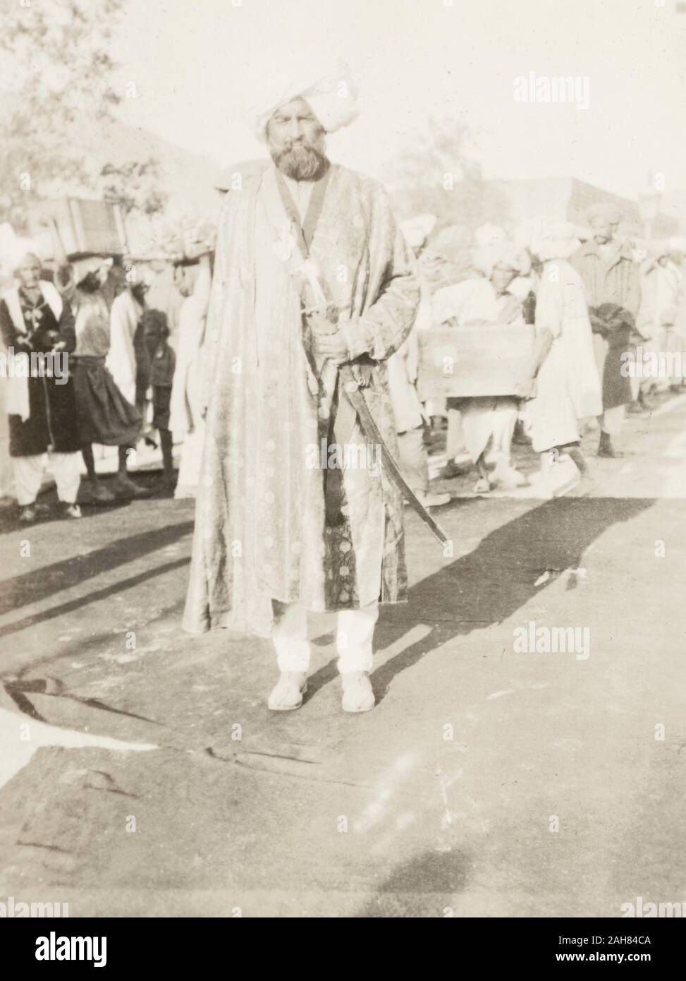 Kalabagh hi-res stock photography and images - Alamy