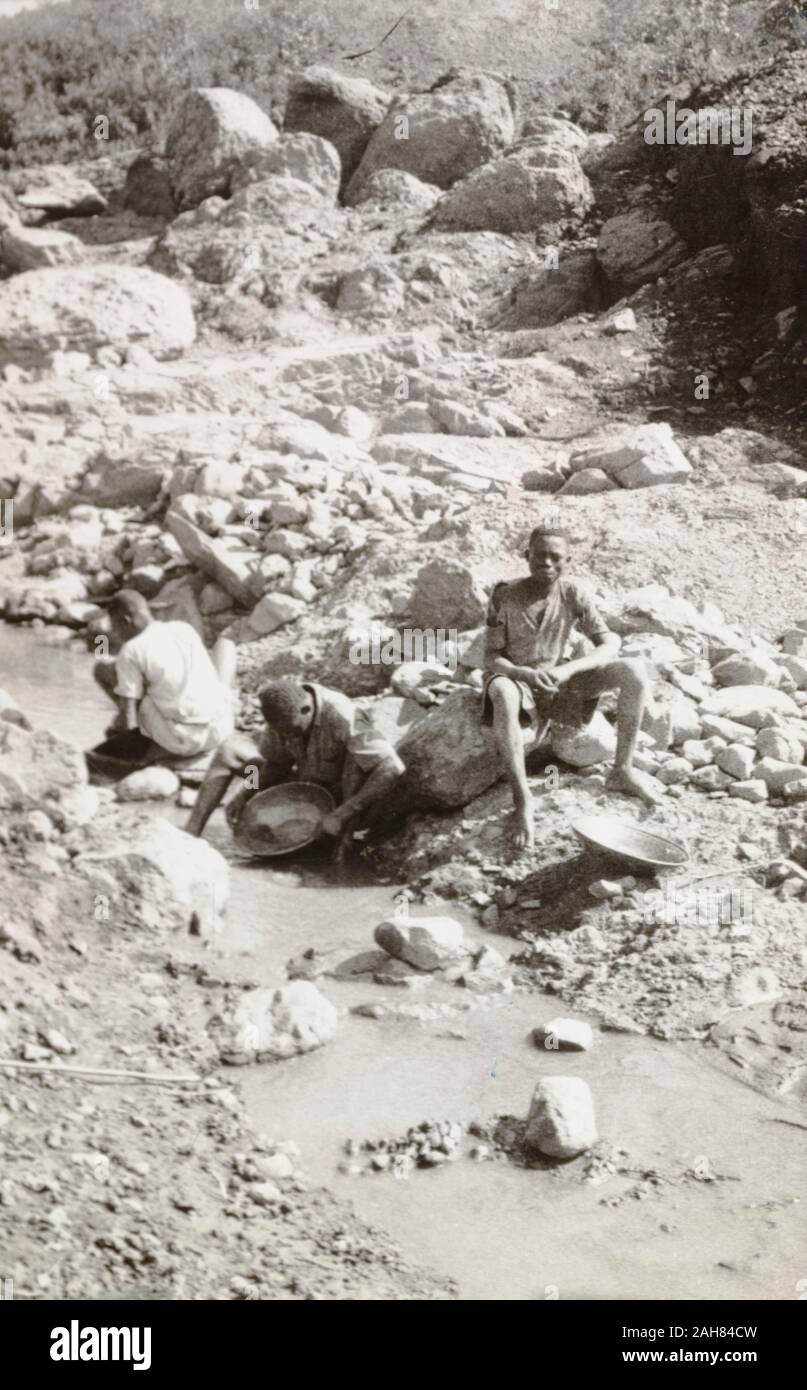 Mrs huxley hi-res stock photography and images - Alamy