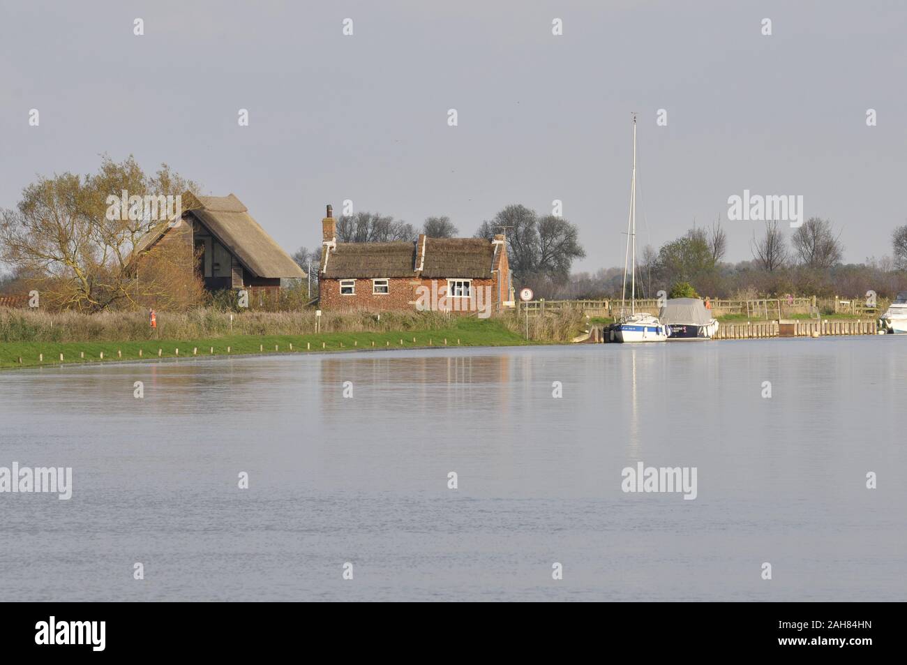 Acle hi-res stock photography and images - Alamy