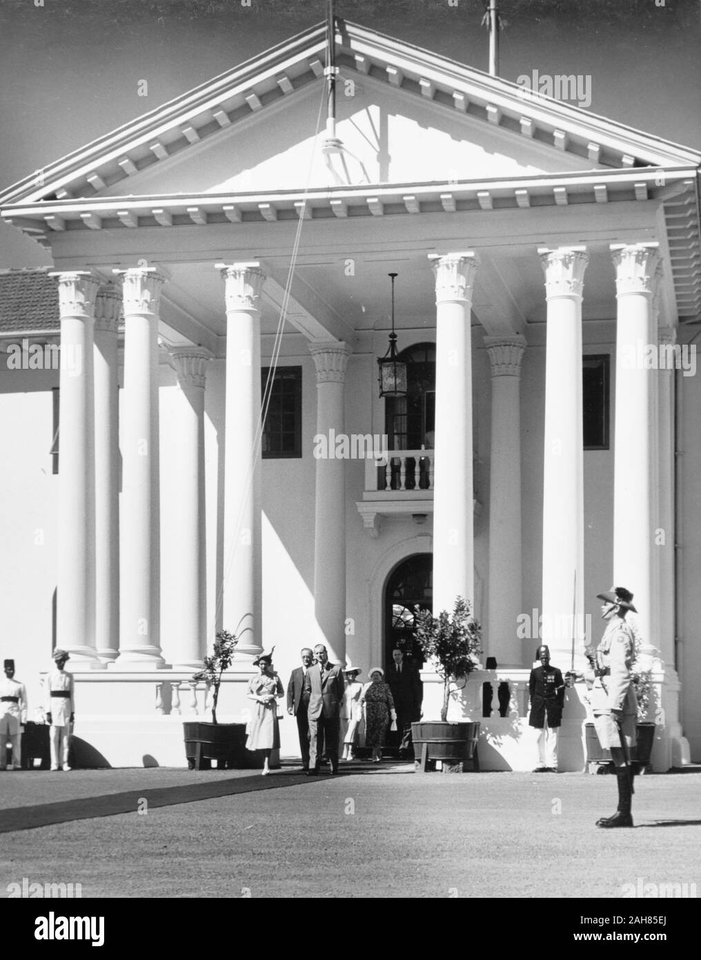 31 1 4 Black and White Stock Photos & Images - Alamy