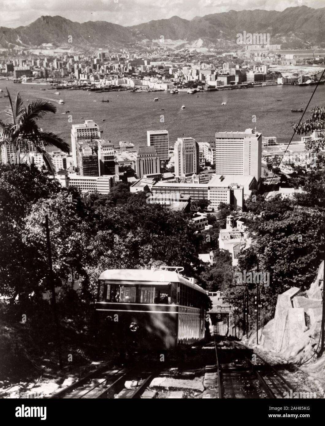 Kongtram hi-res stock photography and images - Alamy