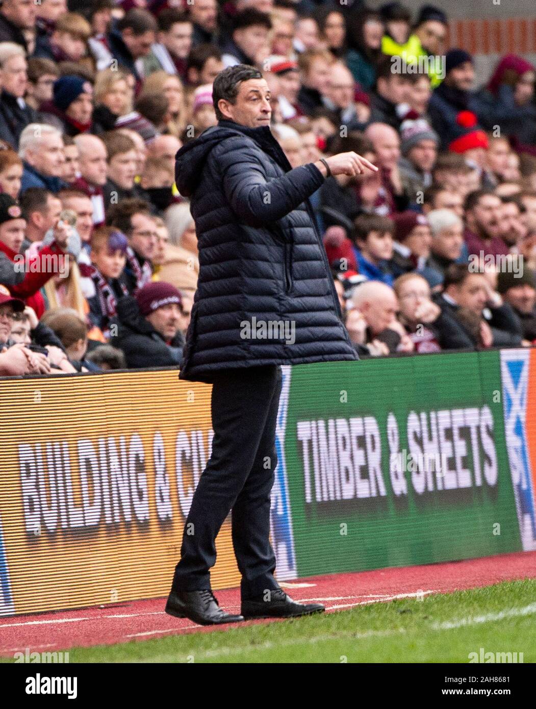 Premiereship hi-res stock photography and images - Alamy