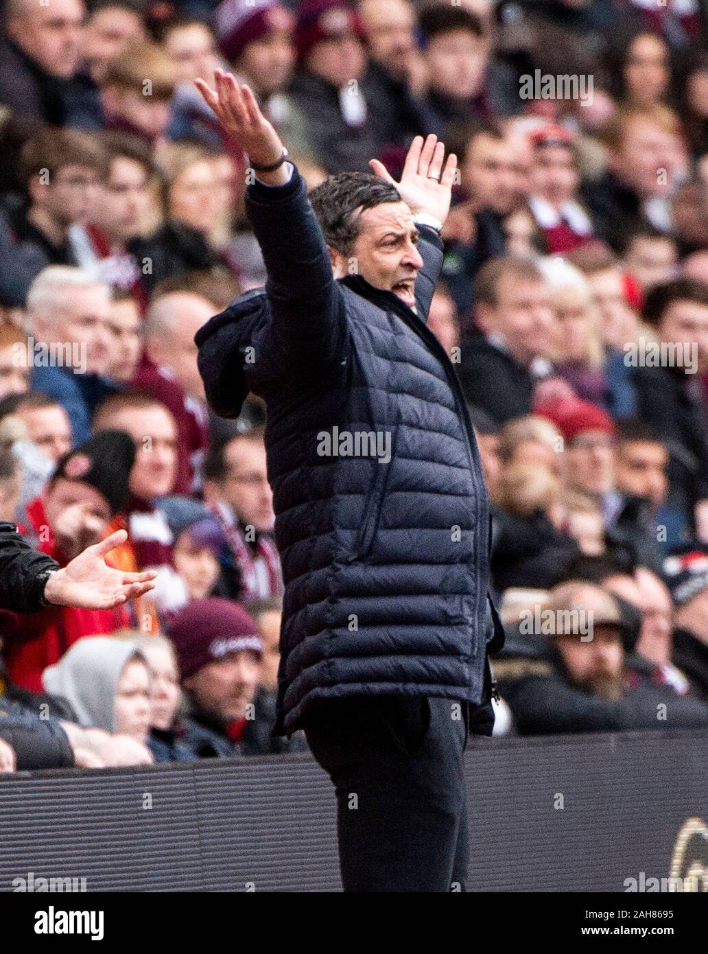 Premiereship hi-res stock photography and images - Alamy