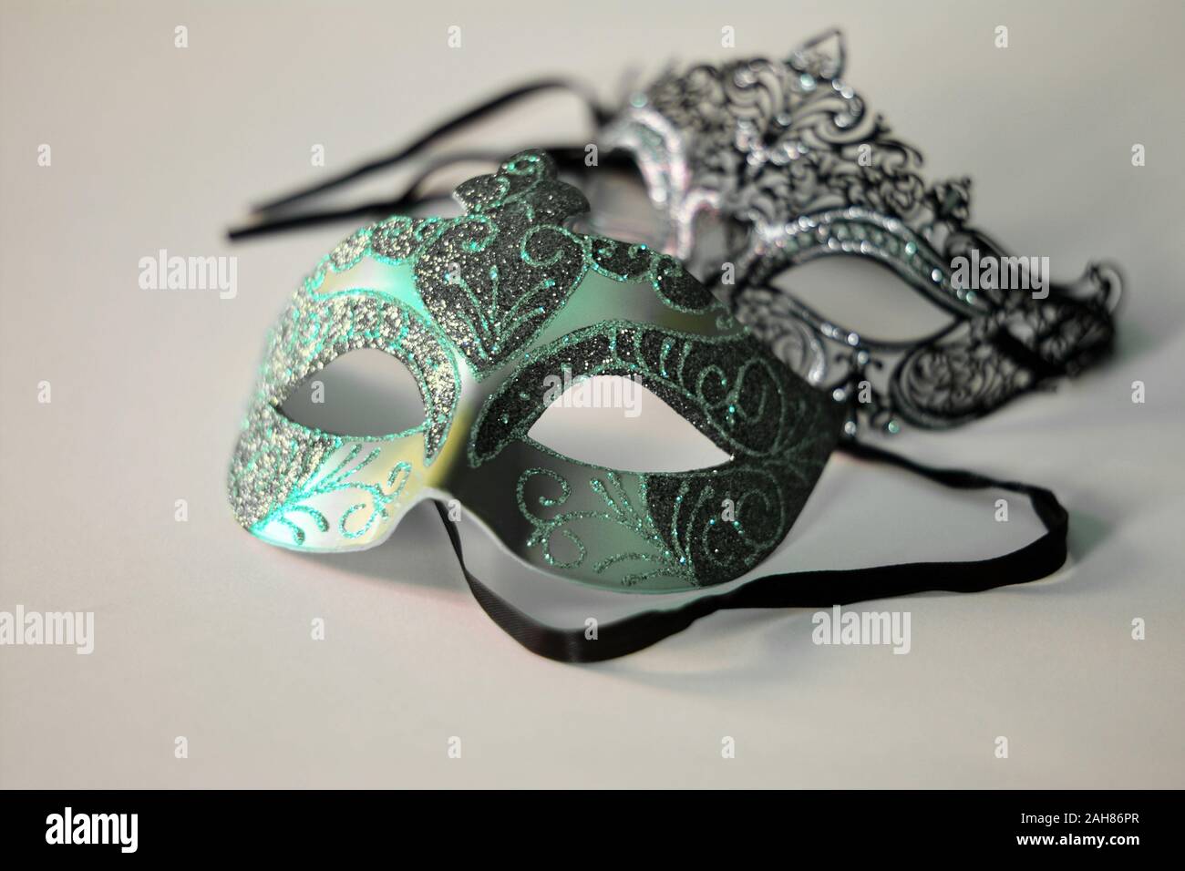 Beautiful men notting hill carnival hi-res stock photography and images ...