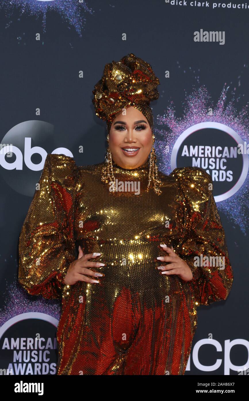 Patrick star hi-res stock photography and images - Alamy