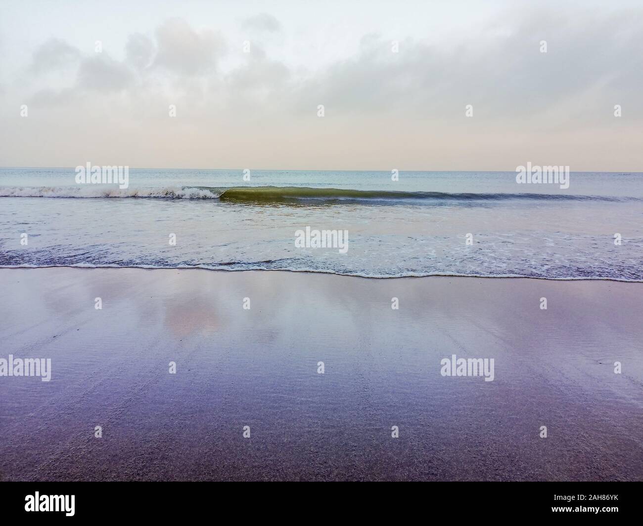 Paradise in wales hi-res stock photography and images - Alamy