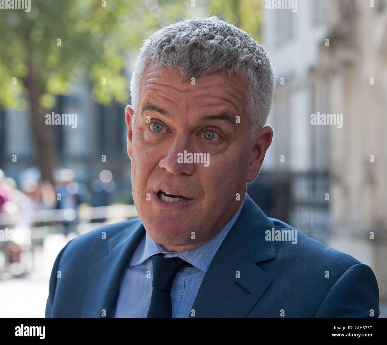 Jolyon maugham hi-res stock photography and images - Alamy