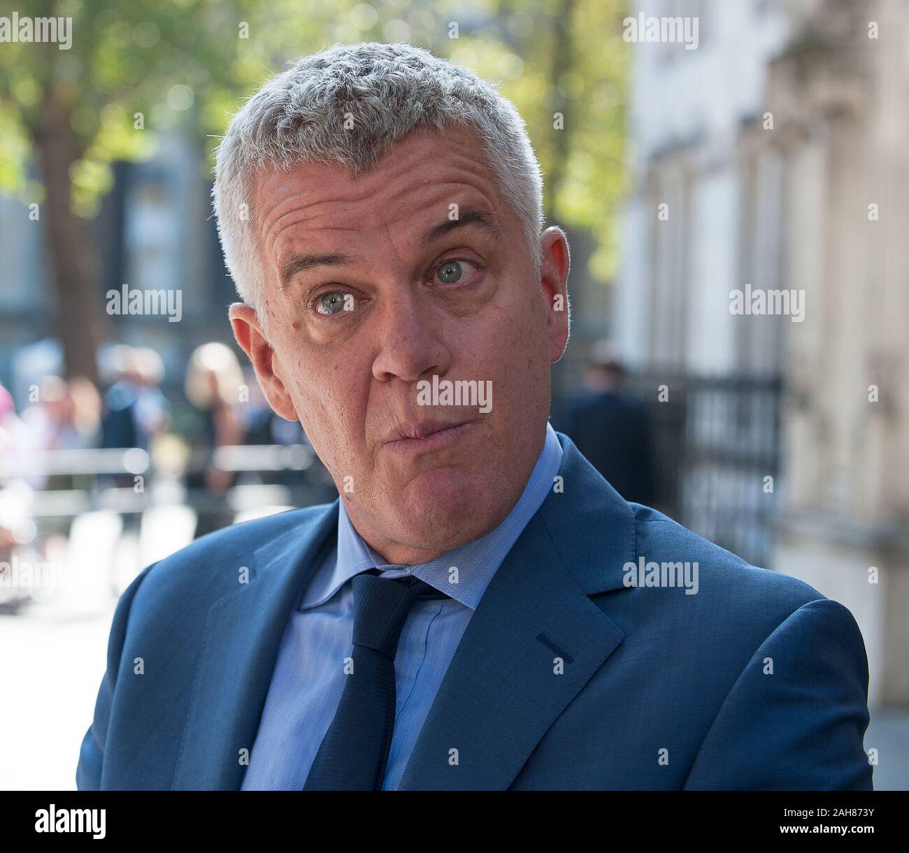 Jolyon maugham hi-res stock photography and images - Alamy