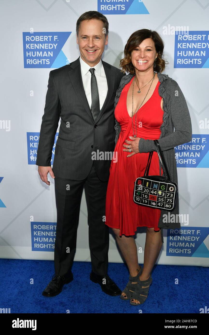 Kim painter hi-res stock photography and images - Alamy